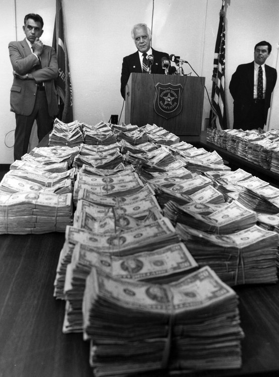 Nick Navarro - Alchetron, The Free Social Encyclopedia