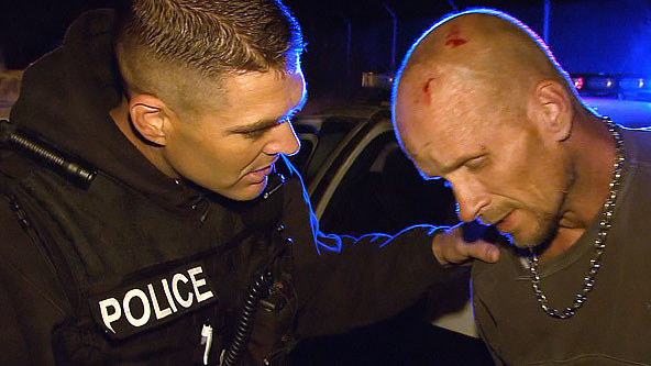 Pinellas County Sheriff’s Office – Page 3 – COPS