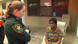 All New Episode Cops Show 2733 Cops