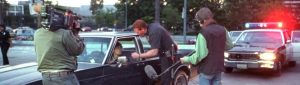 COPS – COPS