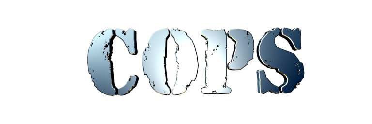Videos – COPS