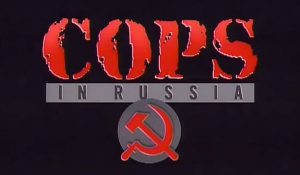 COPS – COPS