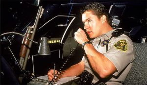 COPS – COPS